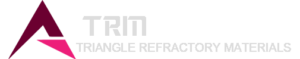 Triangle Refractory Materials - TRM - Refractory Material Specialist